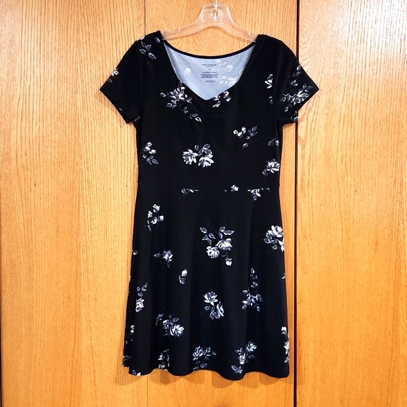 Arizona Jean Company | Dresses | Arizona Dress | Poshmark